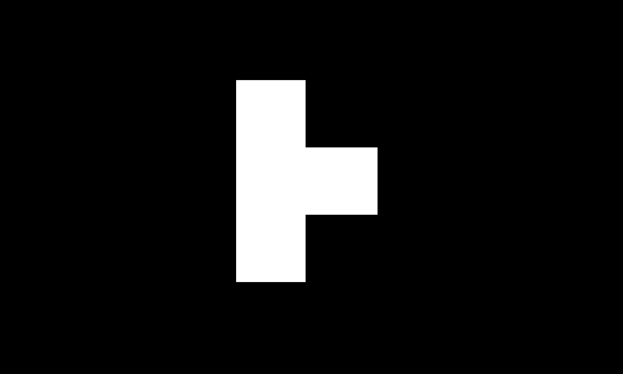 Gaming Projects - Territory Studio