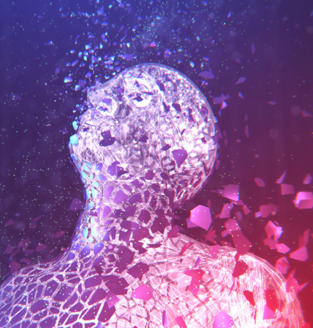 Year Million - Territory Studio