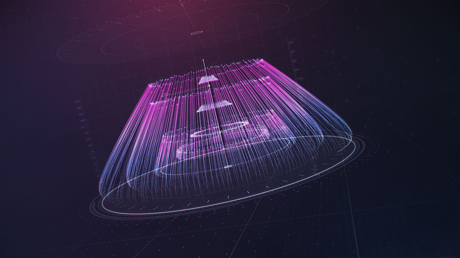 Vision, emotion and connection: bringing data to life through ...