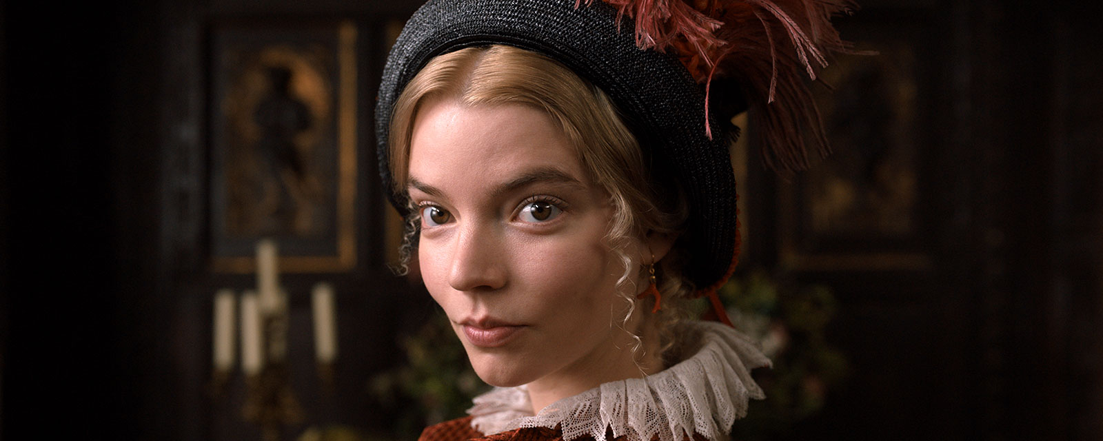 Emma - Territory Studio