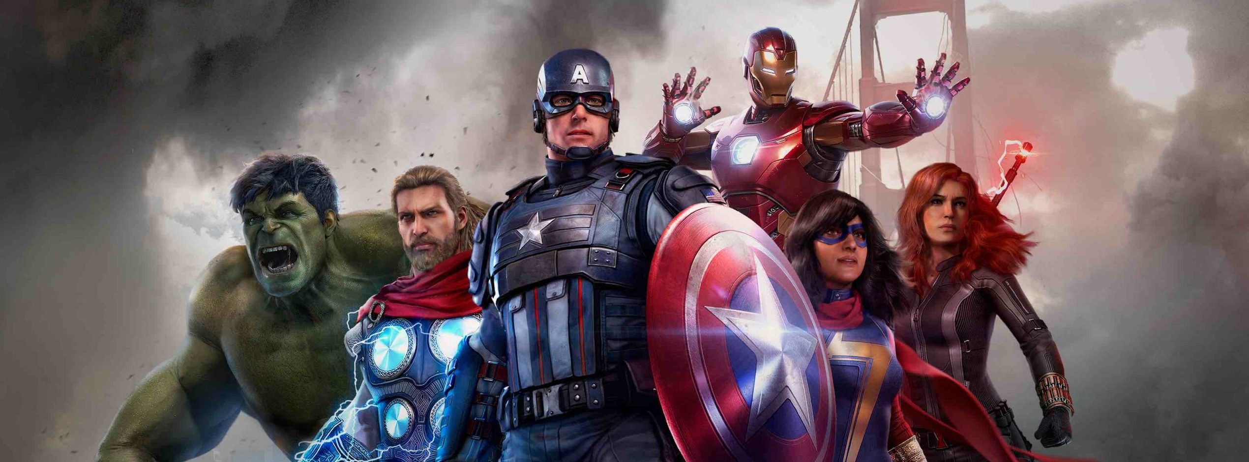 Gaming Projects - Territory Studio