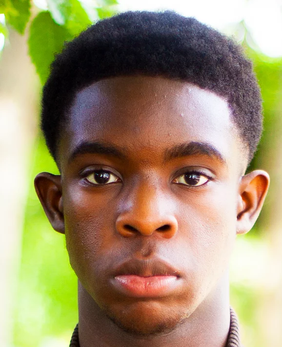 Creative Territory - Tyrone Magnusen - Territory Studio