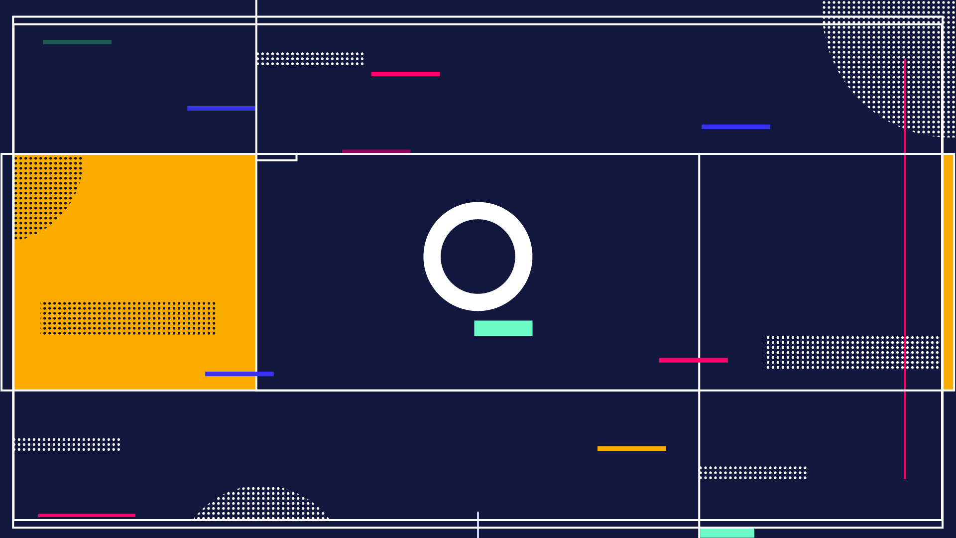 Bloomberg - Territory Studio
