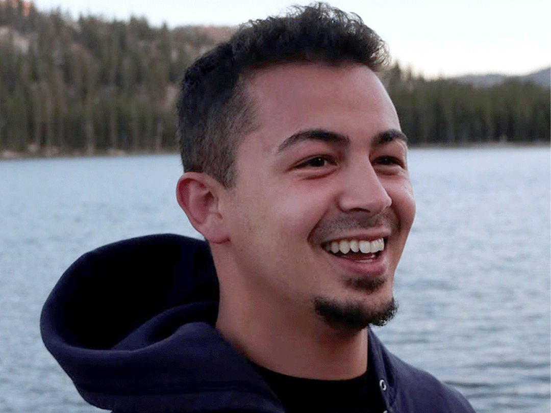 Creative Territory – Brandon Mata - Territory Studio