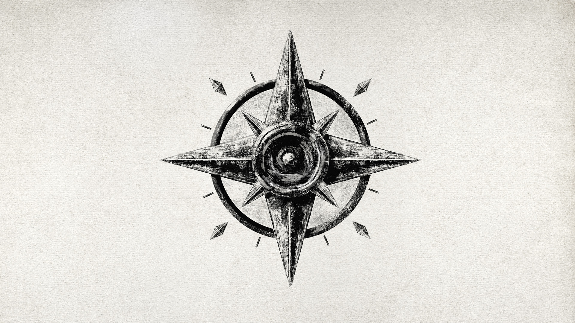 Gaming Projects - Territory Studio