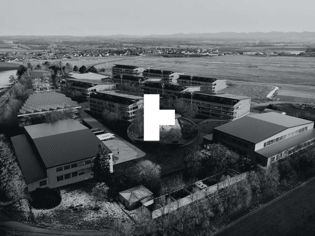 Territory Studio extends European expansion into Munich, Germany ...