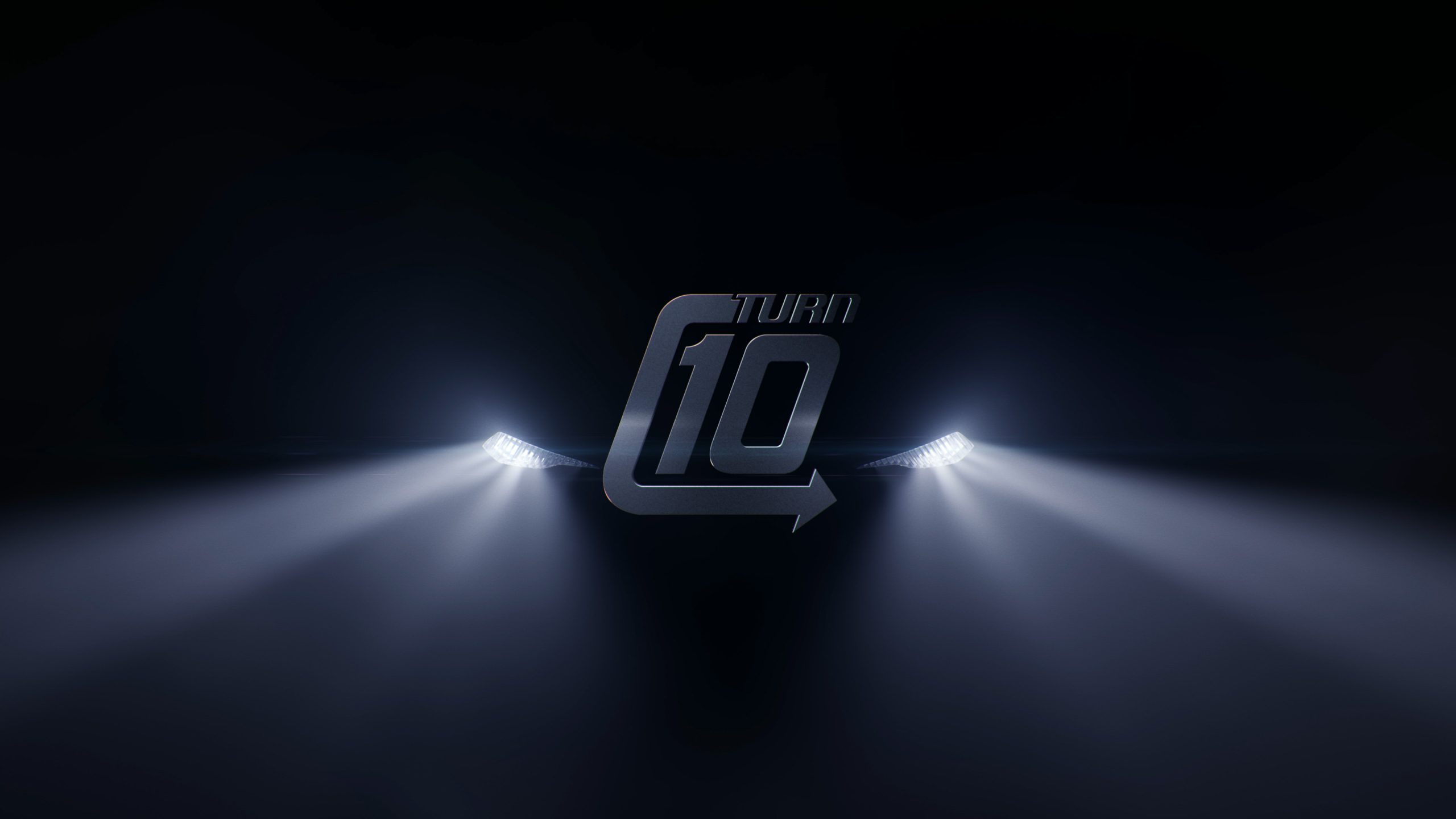 Turn 10 Studios - Territory Studio