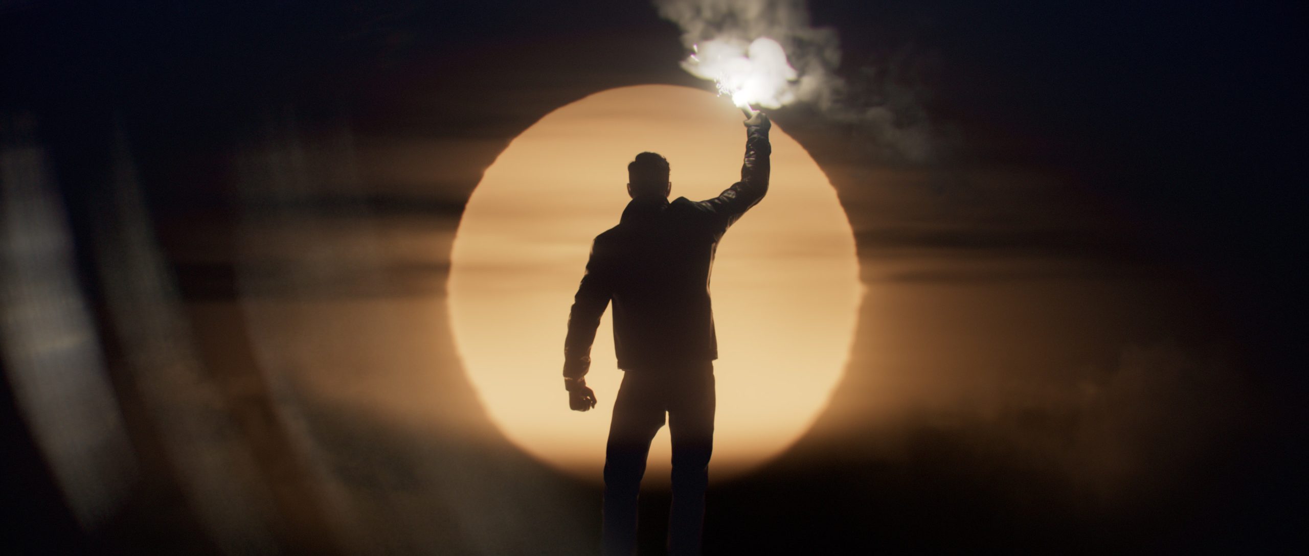 007 First Light - Territory Studio